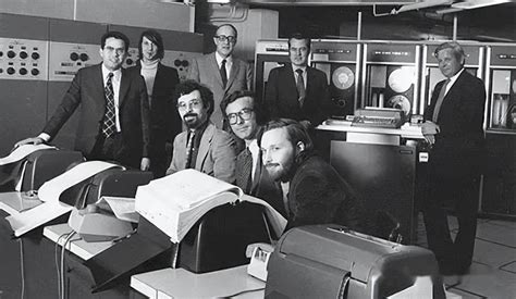 IT丽桐麻溪27 UNIX嘶益浑诺住硼库 知乎