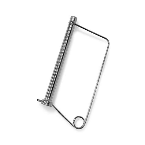 Dsi Transport Kit Locking Pin Band Shoppe