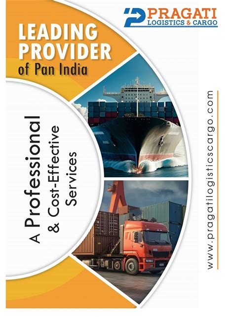 Durgesh Shukla On Linkedin We Have Great Pleasure In Introducing Ourselves As One Of The Top