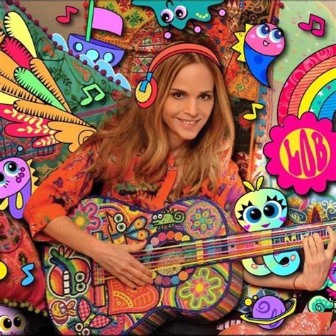 Así Fue Como Nació La Idea De Los Ksimeritos Y Virgencita Plis De Amparo Amparín” Serrano Infobae