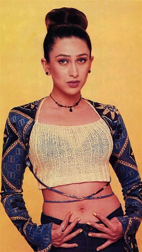 「bollywood Artis1」おしゃれまとめの人気アイデア｜pinterest｜ricka Rosse