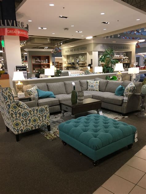 Furniture Mart Shakopee Royal Star Furniture