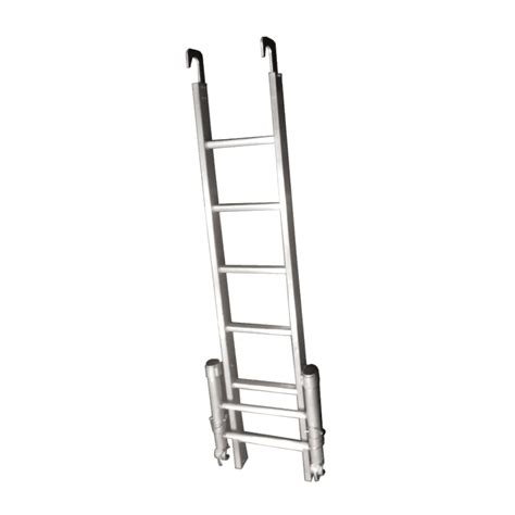 Ladder Scaffold Platform At Jo Diggs Blog