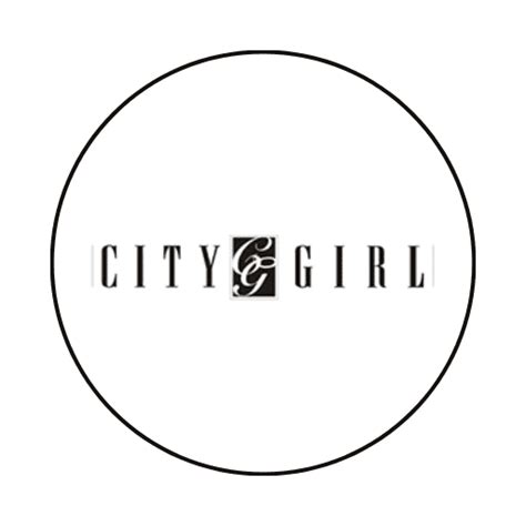 City Girl Cornubia Mall Visita