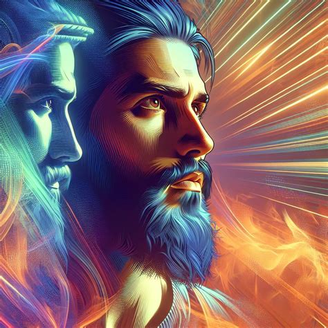 What Does Acts 139 Mean Bible Art