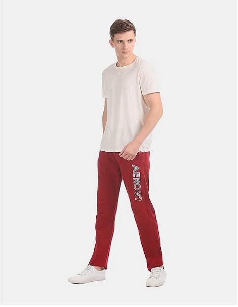 Солонгос гэр ахуйн бараа бөөний худалдаа 🇰🇷“aeropostale” брэндийн дотортой өмд Үнэ 10 000төг