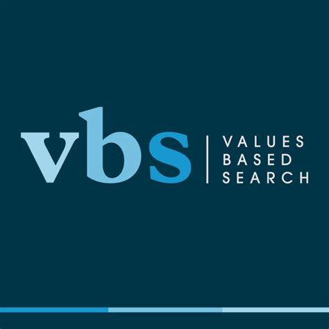 Rachael Dodgson On Linkedin Chief People Officer Dimensions — Vbsearch
