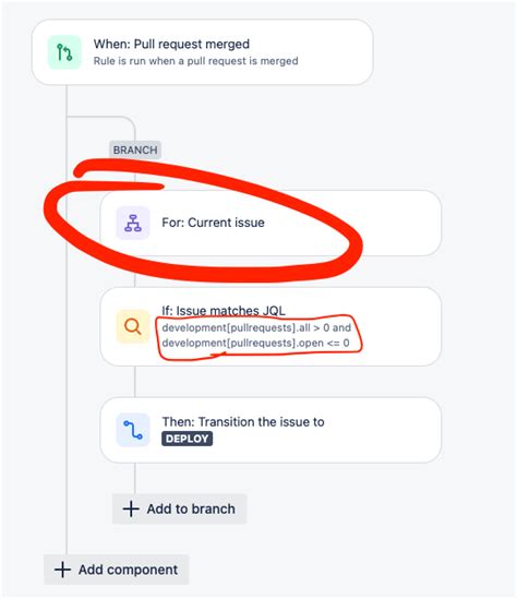 Atlassian Ai Is Dangerous 🤯 Jira Cloud The Atlassian Developer