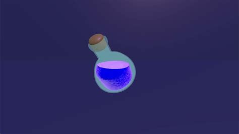 Liquid Filling Shader Unity 3d Shader Graph Youtube