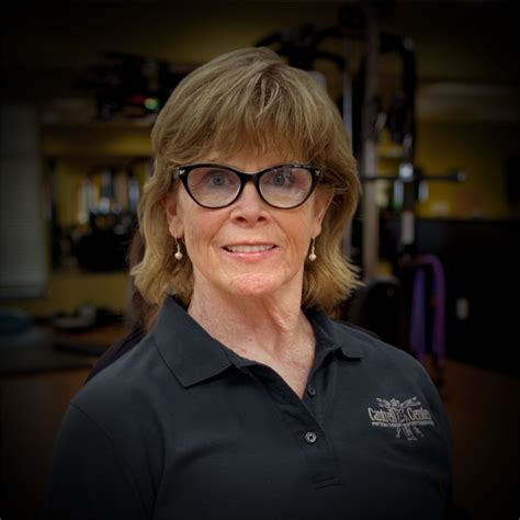 About Us Cantrell Center