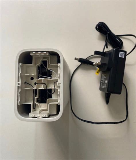 Askey Mesh Wifi Router Computers And Tech Parts And Accessories Networking On Carousell