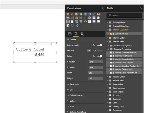 Security For Ssas Live Connection Not Working Microsoft Fabric Community