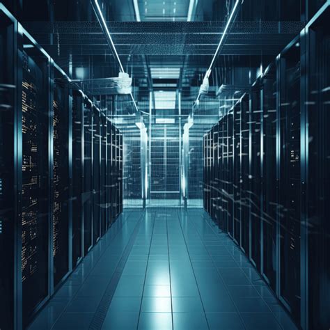 Solvaria On Linkedin What Is Database Activity Monitoring Solvaria