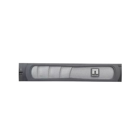 User Manual Netapp Fas2220 English 13 Pages
