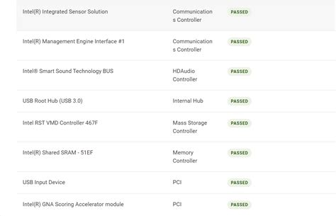 Trouble Syncing Folders Troubleshooting Odrive Forum