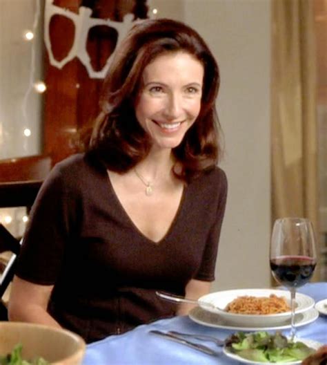 Mary Steenburgen