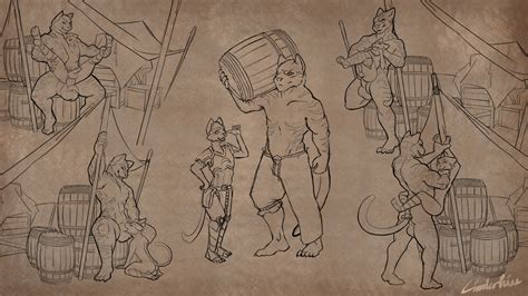 Rule 34 169 2019 Against Wall Armor Asphyxiation Barrel Bethesda