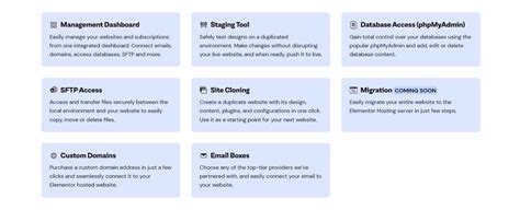 Review Of Wordpress Managed Hosting By Elementor 2024 Crocoblock