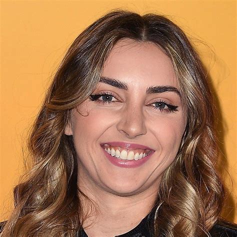 Emelia Hartford Movies And Tv Shows 60 Photos Moonagedaydreamfilm