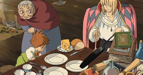 Dónde y cuándo ver el tributo sinfónico de El Increíble Castillo Vagabundo de Miyazaki Infobae