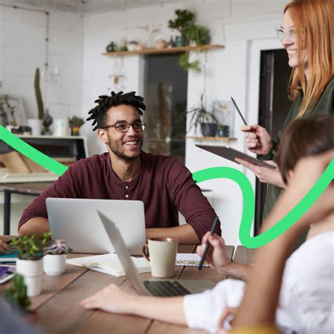 How To Include Cpd In Cipd Avado Learning