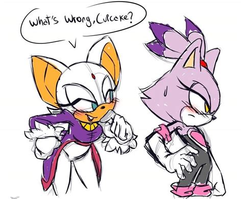 Pin De Andres Martinez En Sonic World Diseño De Personajes Fotos