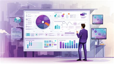 7 Energy Optimization Techniques For Your Retail Store