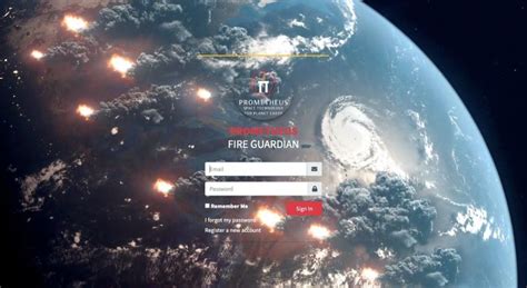 Prometheus Space Technologies On Linkedin The Latest Report Update On