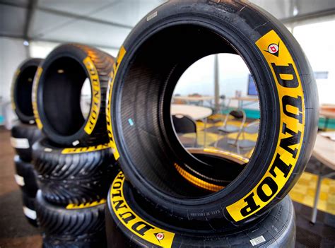 Сравнение шин Dunlop и Yokohama 🦈 avtoshark.com