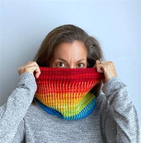 Affordable Yarn And Knitting Supplies For Obfuscation Shop Knitpicks