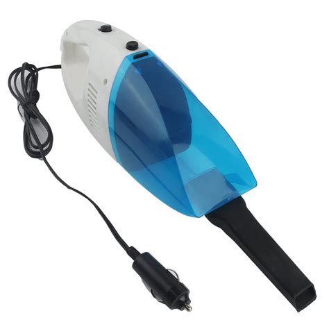Small Handheld Vacuum Cleaner Charging Vacuum Clea Vicedeal