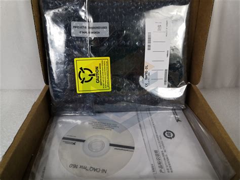 Pci 6602 Ni Ni Руншэн