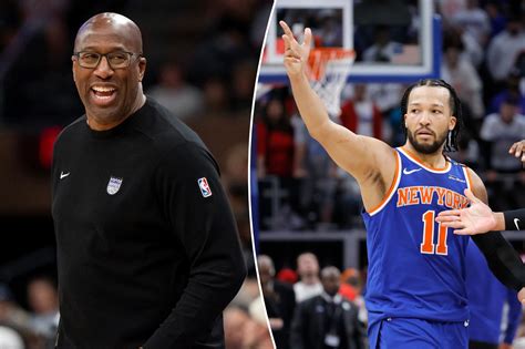 Ny Knicks Schedule New York Post