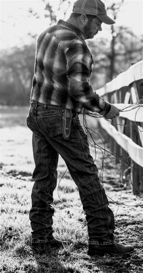 Just Dippers On Tumblr