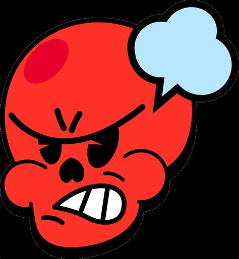 Guide Des Pins Brawl Stars