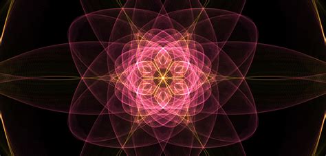 Silk Interactive Generative Art Silk Art Generative Art Art