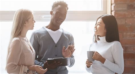 Embrace Digital Streamlining Hr Processes Using Enterprise