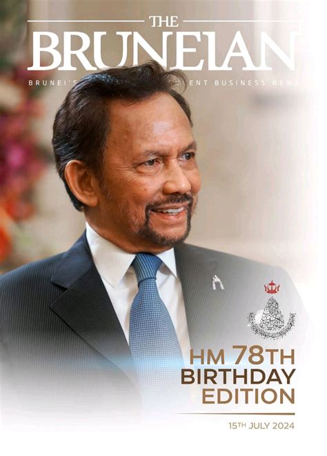 Syafi Halim On Linkedin Honestly Didnt Expect This But Totally Appreciate The Being Included In A…