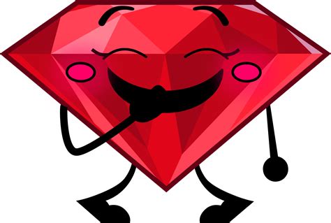 Ruby Being Sweet Adorable And Cute Again By Samsonsmith203 On Deviantart