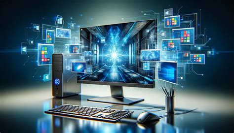 Como Habilitar O Hyper V No Windows Home WinCentral