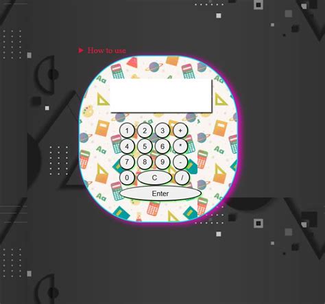 Webdevelopment Html Css Javascript Projects Learning Coding Gurnoor Singh