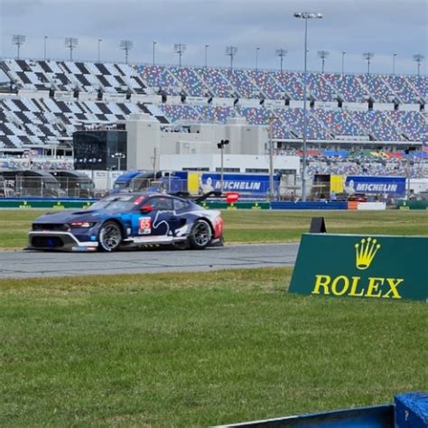 Thomas Cooley Youtube