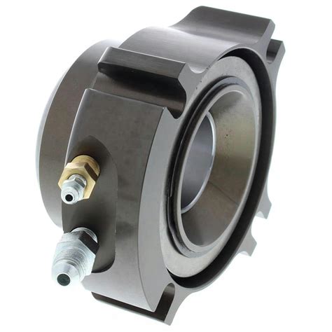 Racing Clutch Hydraulic Throwout Bearing Chevy Release Bearing