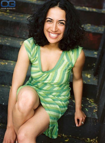 Sanam Afrashteh Nude Pictures Onlyfans Leaks Playboy Photos Sex Scene Uncensored