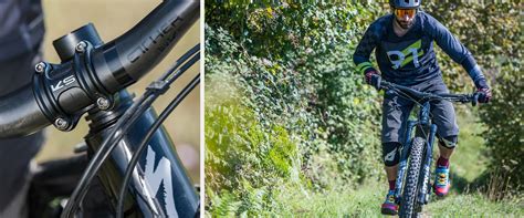 Ether Forged Stem Ks