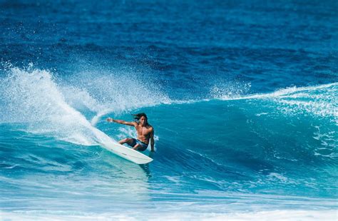 On Style Derrick Disney The Surfers Journal