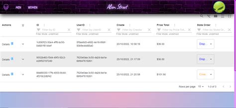 Github Lean 182e Commerce