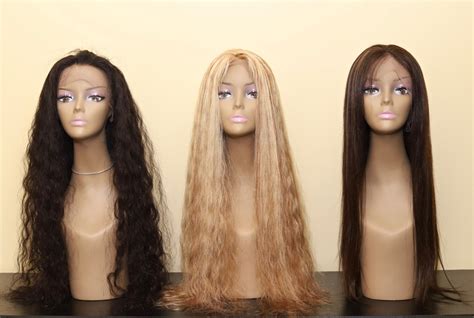 Welcome To American Wigs And Fashions Atl