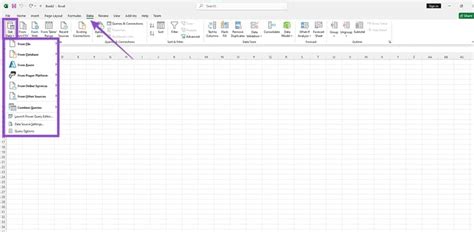 The Easiest Way To Convert A Screenshot To An Excel Table Ahla Home