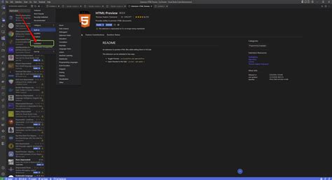 Please Add A Category To Filter Deprecated Extensions On VSCcode Issue Microsoft